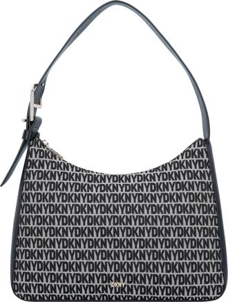 DKNY Schultertasche Deena