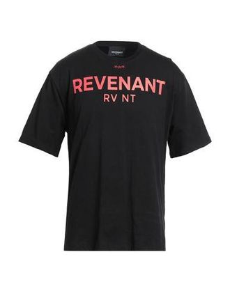 Revevant rv nt TOPS - T-shirts sur YOOX.COM