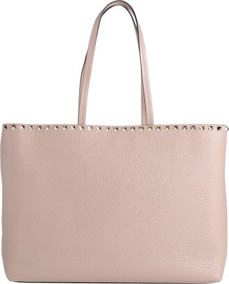 Valentino Garavani TASCHEN - Handtaschen auf YOOX.COM