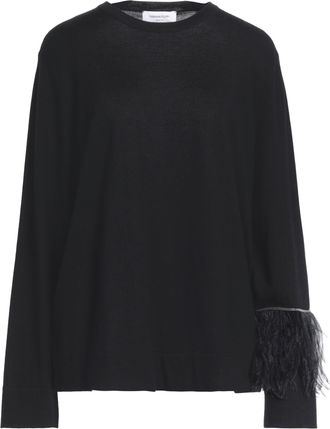 Fabiana Filippi STRICKWAREN - Pullover auf YOOX.COM