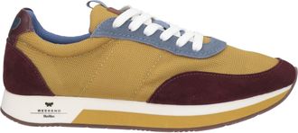 Max Mara SCHUHE - Sneakers auf YOOX.COM