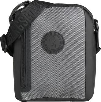 Dirk Bikkembergs TASCHEN - Umhängetasche auf YOOX.COM