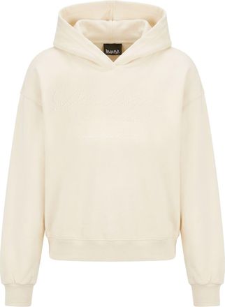 Disclaimer TOPS - Sweatshirts auf YOOX.COM