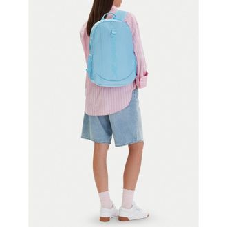 Reebok Rucksack Reebok CWBEO-RBK-WS-008-09 Blau