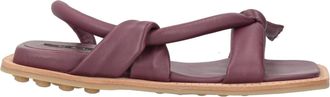 Malloni SCHUHE - Sandalen auf YOOX.COM