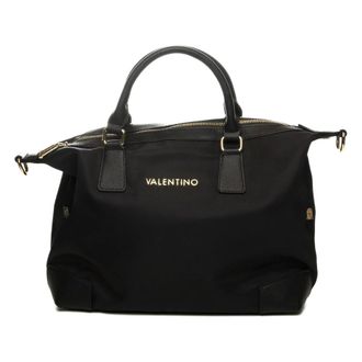 Valentino Damen, Taschen, Schwarzk, ONE SIZEGr&ouml;&szlig;e
