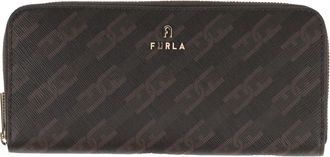 Furla Kleinlederwaren - Brieftaschen auf YOOX.COM