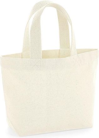 Westford Mill RW7143