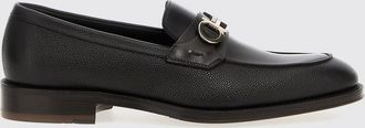 Ferragamo Mokassins FERRAGAMO Herren Farbe Schwarz