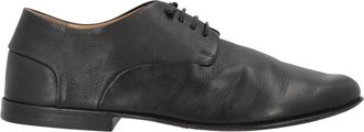 Mars&egrave;ll SCHUHE - Schn&uuml;rschuhe auf YOOX.COM