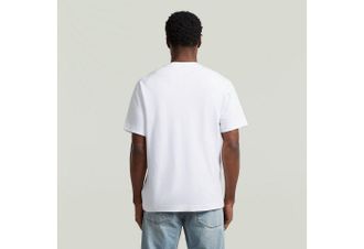 G-Star T-Shirt