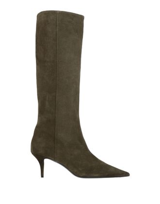 Fabiana Filippi SCHUHE - Stiefel auf YOOX.COM