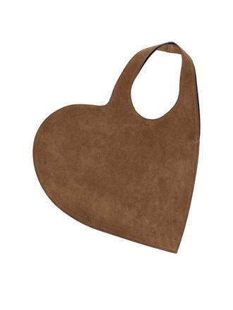 Coperni Heart-Tote-Bag