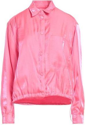 Forte_Forte MANTEAUX - Vestes et blousons sur YOOX.COM