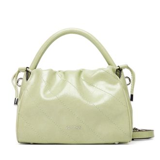 Guess Handtasche Guess HWMY96 59160 Grün