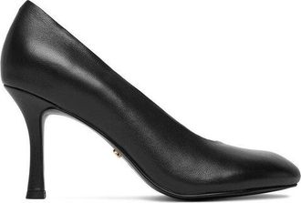 Gino Rossi Gino Rossi Pumps CEO-SEA-V1928-35-1 Schwarz