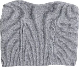 Stella McCartney TOPS - Tops auf YOOX.COM