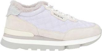 Ruco Line CHAUSSURES - Sneakers sur YOOX.COM