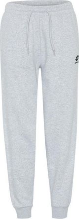 Lotto Sweathose - mit elastischem Bund