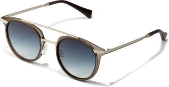 Hawkers Sonnenbrille Citylife