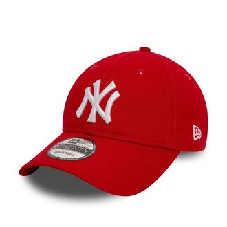New Era Unisex MLB League Essentials 9Twenty