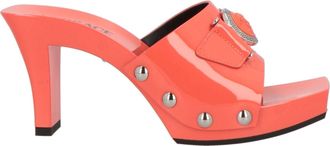 Versace SCHUHE - Sandalen auf YOOX.COM