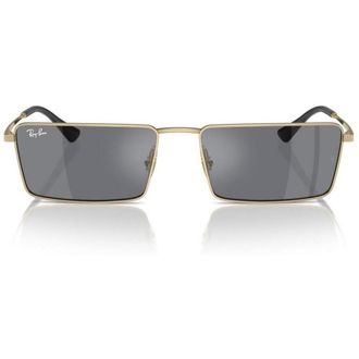 Ray-Ban EMY - UNISEX 0RB3741 92136V