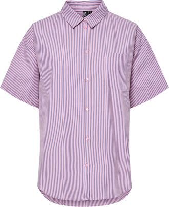 Pieces Bluse PCFEMME