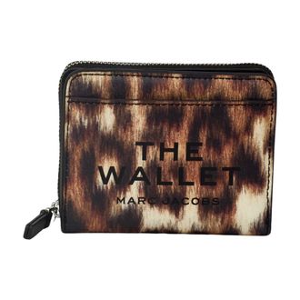 Marc Jacobs Damen, Accessories, Mehrfarbig, ONE SIZEGr&ouml;&szlig;e