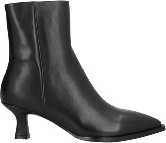 Bibi Lou SCHUHE - Stiefeletten auf YOOX.COM