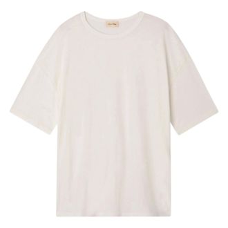 American Vintage T-shirt Gamipy American Vintage