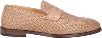 Brunello Cucinelli SCHUHE - Mokassins auf YOOX.COM