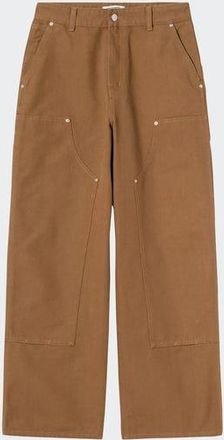 Carhartt Work in Progress Pantalon - Taille 27