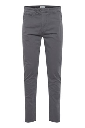 Casual Friday Hose Torson