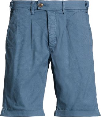 Liu Jo HOSEN & R&Ouml;CKE - Shorts & Bermudashorts auf YOOX.COM