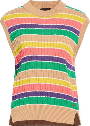 Peuterey STRICKWAREN - Pullover auf YOOX.COM