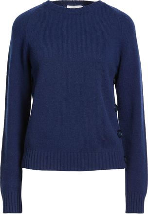 Mia Basic STRICKWAREN - Pullover auf YOOX.COM