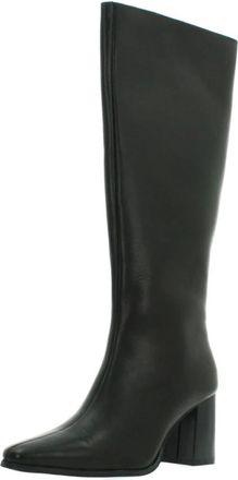 Mtng Mtng, Femme, Chaussures, Noir, Taille: 39 EU Meghan