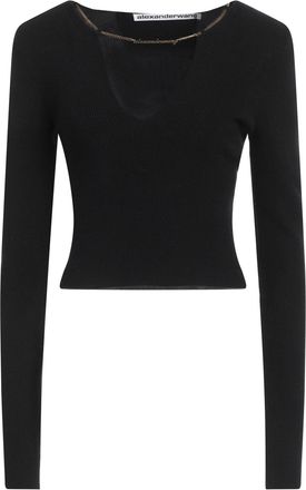 Alexander Wang STRICKWAREN - Pullover auf YOOX.COM