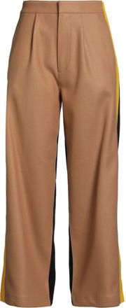 Dsquared2 HOSEN & RÖCKE - Hosen auf YOOX.COM