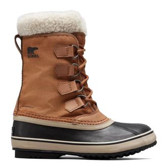 Sorel Damen, Schuhe, Braun, 39 EUGr&ouml;&szlig;e
