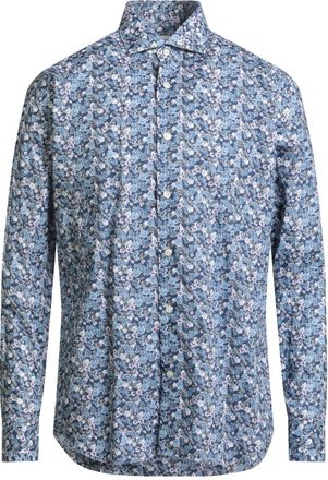 Guglielminotti TOPS - Hemden auf YOOX.COM