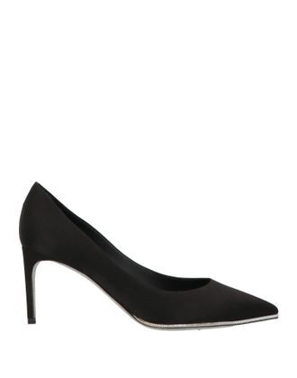 Rene Caovilla SCHUHE - Pumps auf YOOX.COM