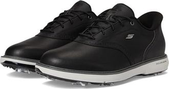 Skechers Golf Go Golf Prestige Golf Shoes EU 45