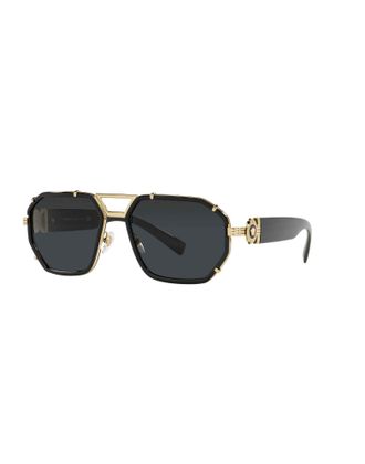 Versace VE2228