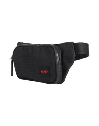 HUGO BOSS TASCHEN - G&uuml;rteltaschen auf YOOX.COM