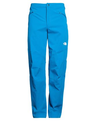 The North Face HOSEN & R&Ouml;CKE - Hosen auf YOOX.COM