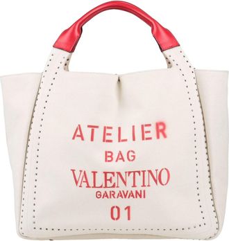 Valentino Garavani TASCHEN - Handtaschen auf YOOX.COM