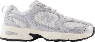 New Balance Damen, Schuhe, Grau, 46 1/2 EUGröße