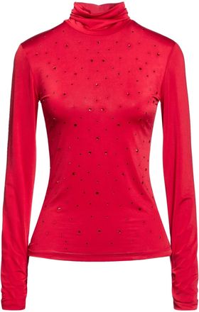 Liu Jo TOPS - T-shirts auf YOOX.COM